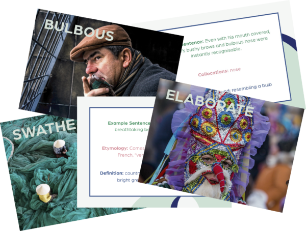 5 Ways to Improve Your Child's 11 Plus Vocabulary - Kin Learning