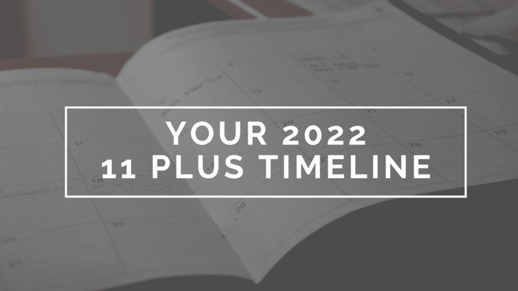 St. Olave's Preparation - Kin Learning