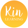 Home - Kin Learning