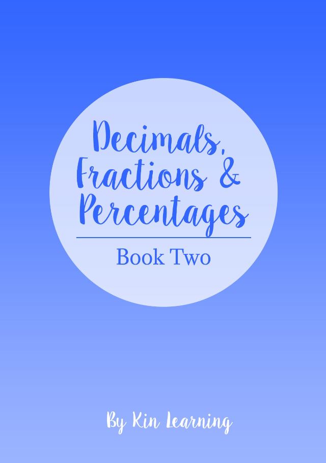 Answers - Kin Learning