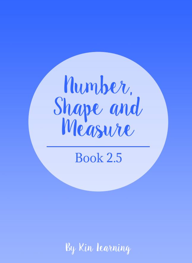 Answers - Kin Learning