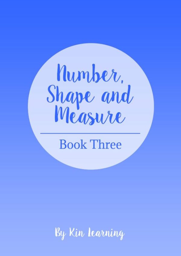 Answers - Kin Learning