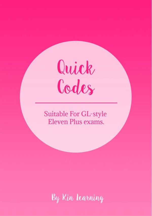 Answers - Kin Learning