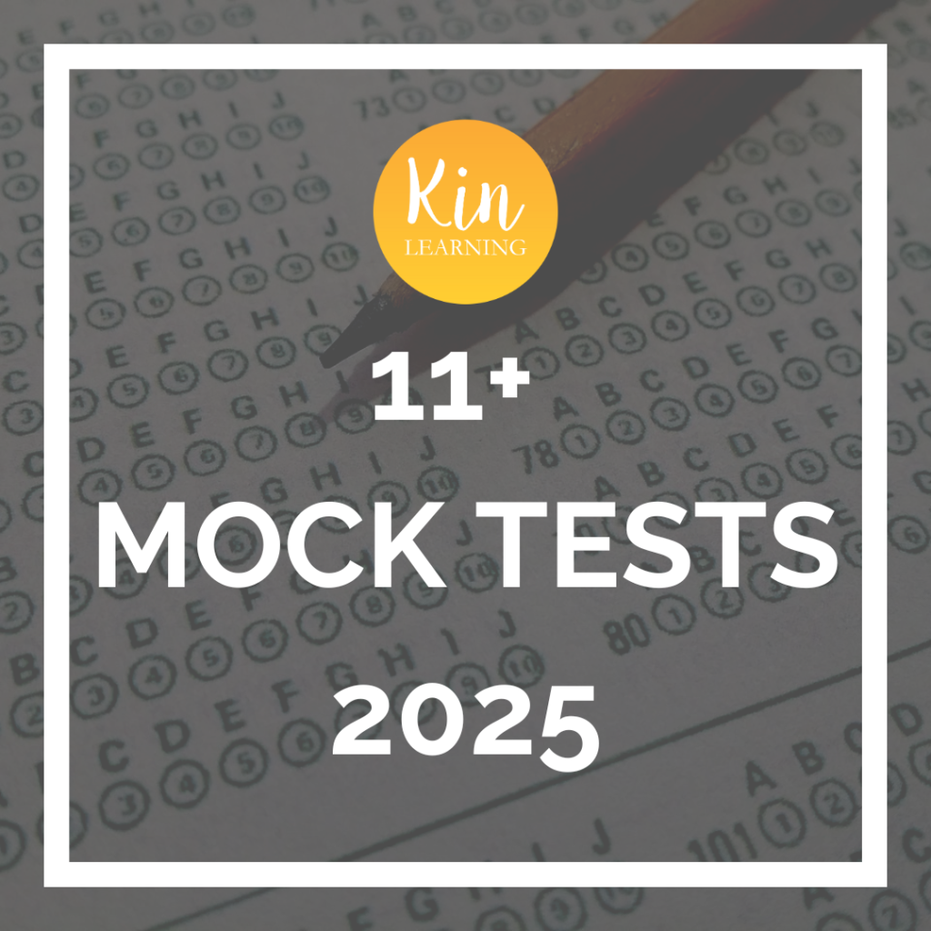 Teaching Time Worksheets - Kin Learning